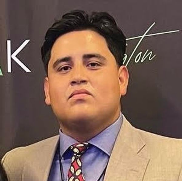 Meet our Team | JSJ Construction LLC